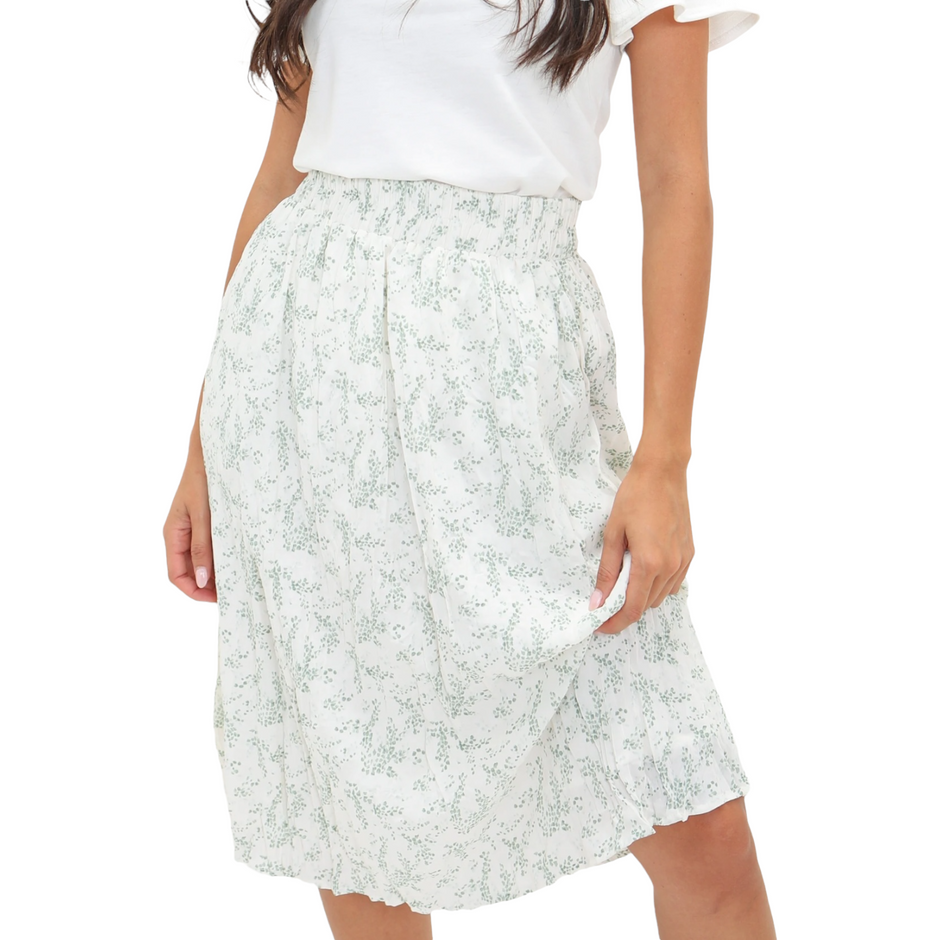 K&K style boutique – Kkstyleboutique